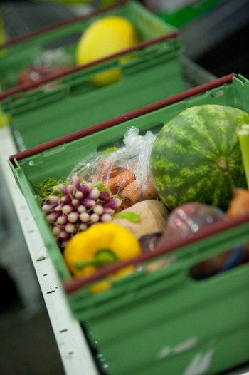 How Reynolds saved up to £150,000 per year with RFID tracking project ...