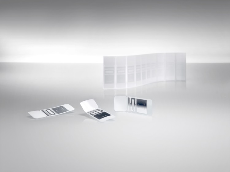 Smartrac launches Midas FlagTag - The RAIN Alliance