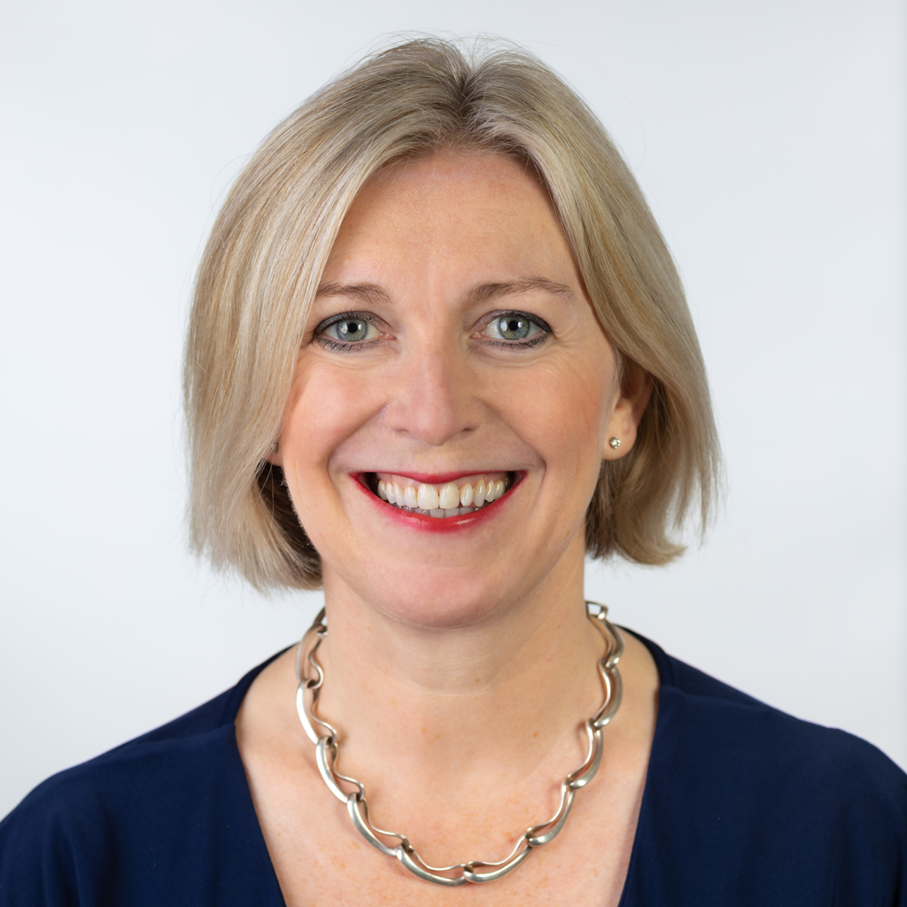 RAIN Alliance Names New President and CEO - The RAIN Alliance