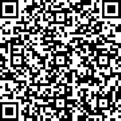 RAIN Sustainability Survey - The RAIN Alliance