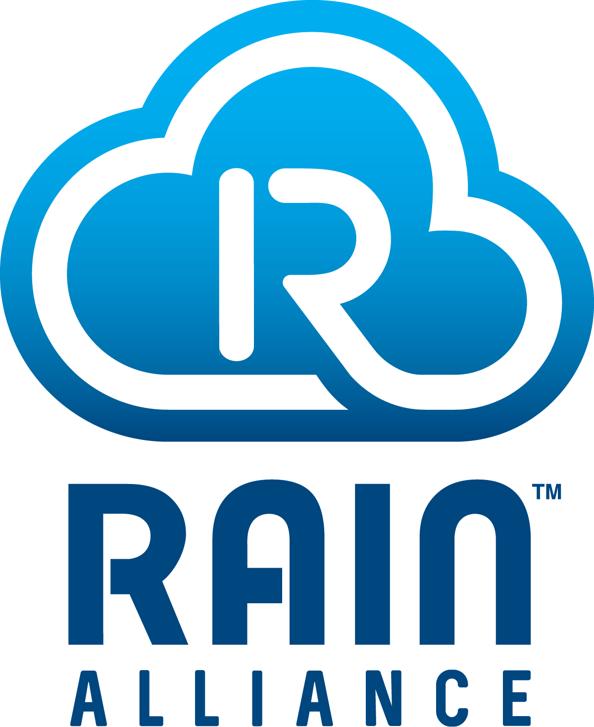 RAIN Sensors: Working Principles, Industrial Use Cases, and Future ...