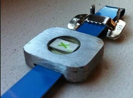 Xerafy and Holland Expand Global RFID Partnership for Oilfield ...