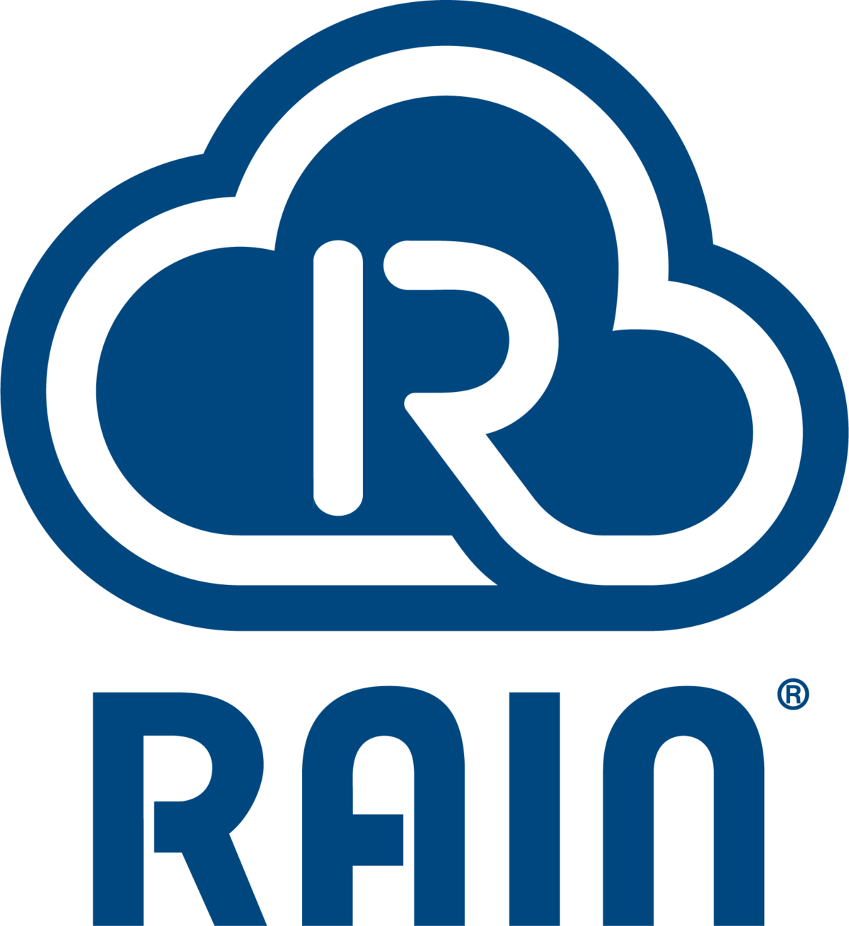 RAIN Alliance's Brand Guidelines