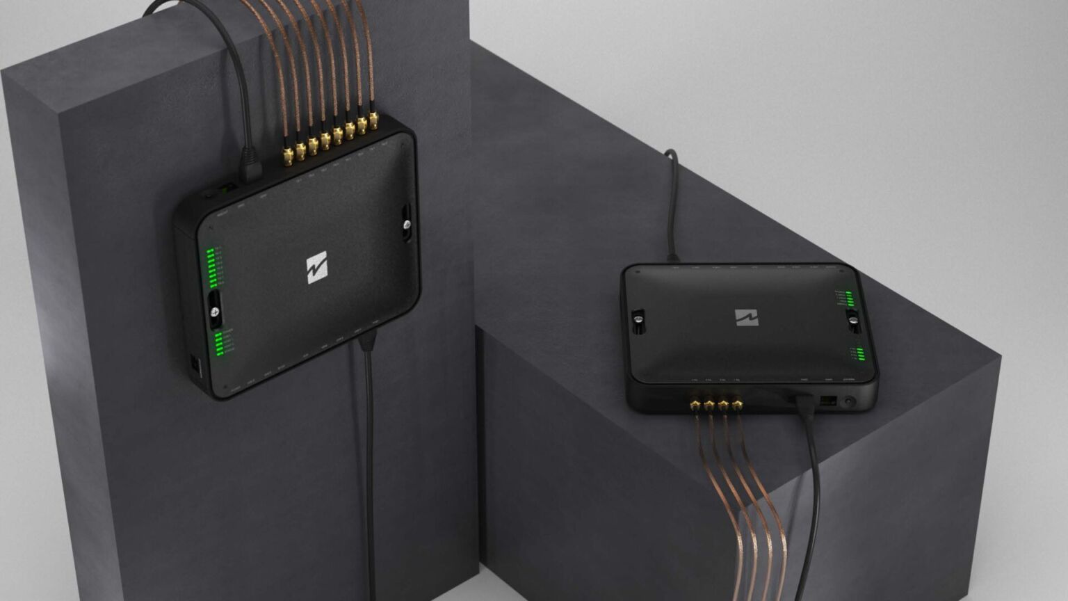 Checkpoint Systems introduces READFINITY®, unlocking future-ready RAIN ...